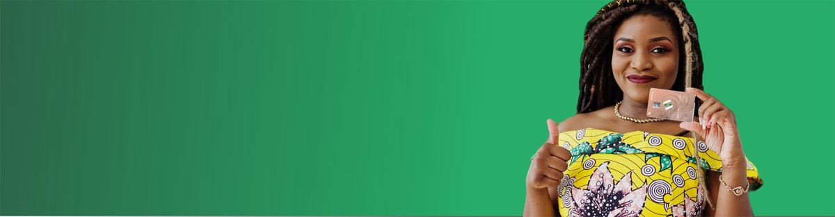 Home | NATSAVE Official Website
